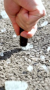 Glass Shatters, You Don’t! 🚨 Trapped in a car? A window breaker gets you out—fast. Keep an emergency kit within reach. Because seconds matter. 🔨💥🚗 #BreakToEscape #CarSafety #WindowBreaker #StayPrepared | Rhino Rescue