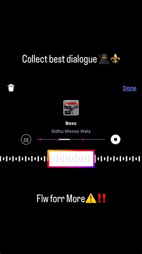 Best post songs 🫨❤️‍🔥 on Instagram: "‼️💀307💀‼️ Collecting Song’s!!❤️‍🔥👌🏻 . . . Follow for more reels-@srv_lyrics_1 . . . #trending #fyp #instagramgrowth #foryou #explorepage mohitxgrowthh facelesscreator boostyourreel reelstips algorithm boost fyppppppppppppppppppppppppppppppppppp pppppppppppppppppppppppppppppppppp"