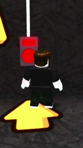#roblox​ #viral​ #shorts​This isn’t just a game… it’s ROBLOX.Imagine a world where players create