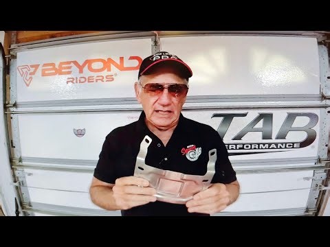 DIY, But don't buy this one!