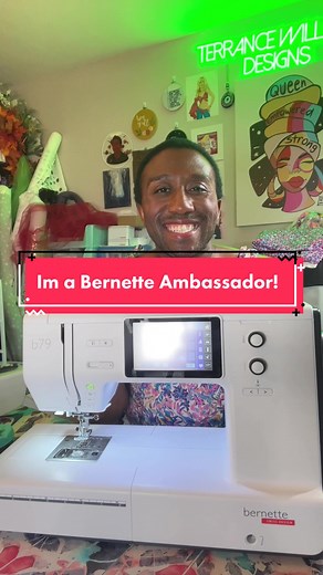 Terrance Williams on TikTok