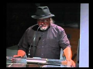 Raim Schobesberger: Geschichte und Leben von Roma und Sinti in Österreich – Notreisende aus Osteurpa