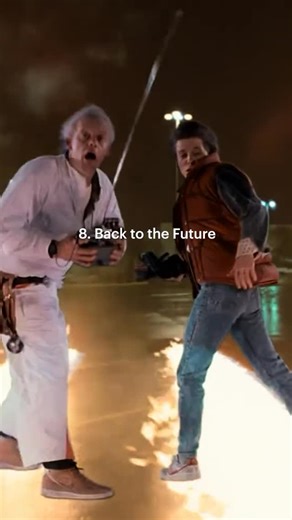 Letterboxd on Instagram: "The Top 10 Most Popular Films on Letterboxd This Week 🐝"