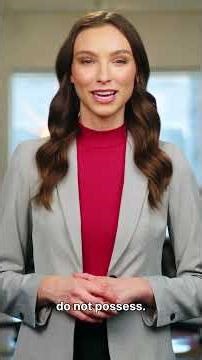 Can Robots Learn Emotions? | AI Emotional Intelligence Explained ❤️🤖