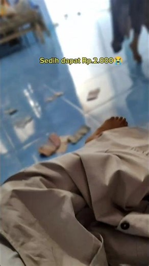 Game Lebaran Penuh Emosi #videoshort#lebaran