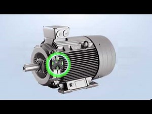 IoT based Predictive Maintenance Solution