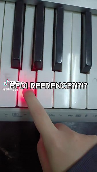 El Poder de Dos en Battle for Dream Island