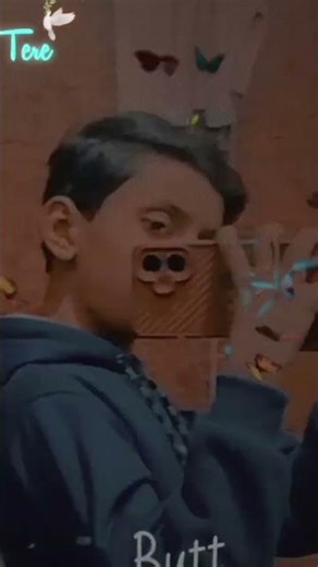 Tera ta ma vari java.Hassan butt