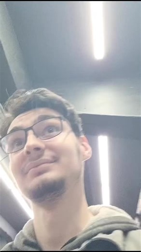 When we leave Damion & Garrett alone… these are the things they do!!! #goofy #gross #eatingpaintballs #paintballs #paintball