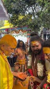 Shamshabad Mallanna swamy golusu themputa 🙏🚩💫🙇🏻‍♂️🔥 #uppugudashiva