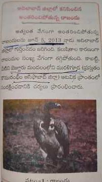 8th class biology textbook part 1 bioscience content