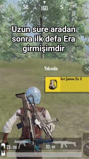 lütfen bir takip edin de büyüğüm ya ♥️🥺