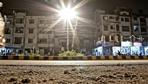 SUMAN on Instagram: "The future of video is here, and I didn't even use a camera. 🤯 I just generated this entire scene using Google's Veo model inside Gemini. The realism, the lighting, and the movement are next-level. Al video generation has officially peaked in 2025. If you haven't tried the new video tools in Gemini 3 Flash yet, you're missing out on the easiest way create high-quality content without a studio. #fypppppppppppppppppppppppppppppppppppppppppppppppppppppppppppppppppppppp #trendi