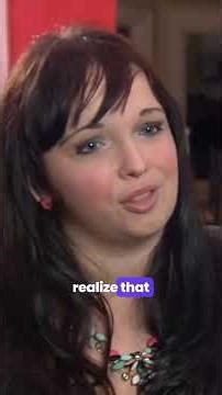 POLYLove What Breakups Teach Us 💔 | We Make Love Stories #NonMonogamy #Polyamory #ethicalnonmonogamy