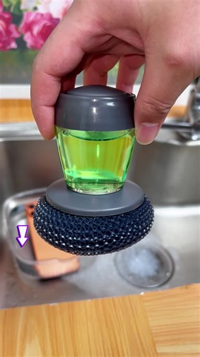 Beginner's Guide to Efficient Cleaning Tools