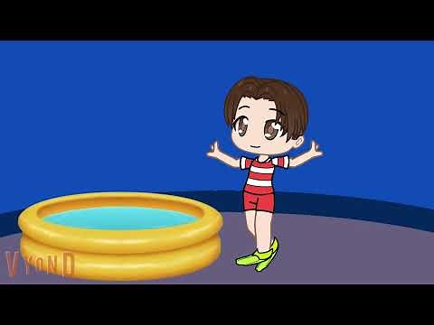 elmo's world spot's clues archives: act 1 ep 9: water: part 2