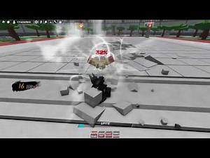 Azure Flames Combo 110+ pot | Heroes Battlegrounds