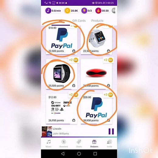 Mode Earn App: Is It Legit and Pays