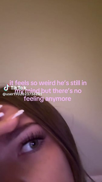 Navigating Feelings After a Breakup