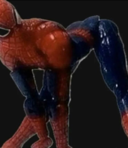 lxxox_linckex (@lxxox_linckex)’s videos with original sound - 𝐉𝐫𝐨𝐜𝐤™️