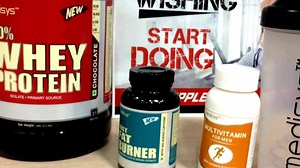 Shred Extra Weight, Get a Ripped Six Pack & Lean Body with Medisys Lean Muscle Combo. To Buy: Call or WhatsApp: 8591-333-111 | medisyskart.com