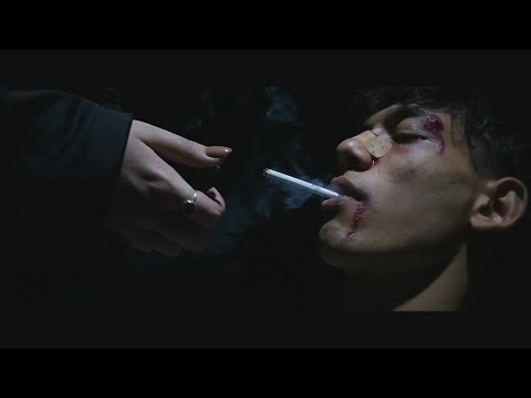 Bebe63 - NEMA ME (Official Video)