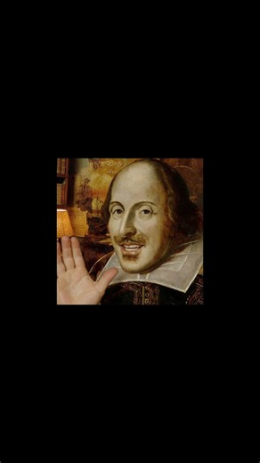 Shakespeare's HILARIOUS Humor Will Leave You Laughing Right Now! #shakespeare #funny #poetry