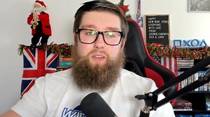 California's new highway speed limit explained