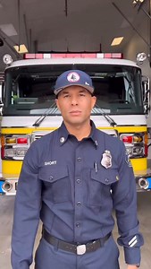 33K views · 686 reactions | Firefighter Trainee applications open...