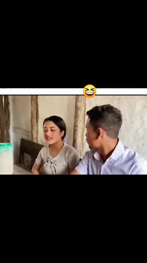 Any where do plate ani dang😆 #localmusic #localsound #followerseveryonehighlightseveryone2025 | Ta Thembung