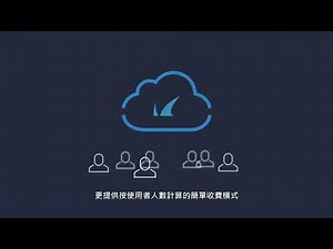 Barracuda Cloud-to-Cloud Backup