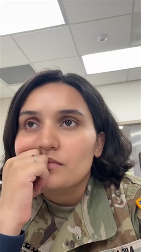 Getting Started with the Rednote App