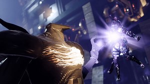 Destiny 2 Lightfall mission list: Every campaign mission & time to complete - CharlieINTEL