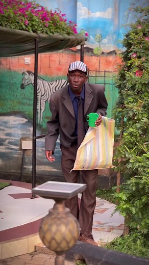 No Stress: Living in the Present Moment