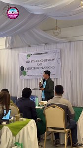 QUAD-R Building Solutions 2024 Year End Review & Strategic Planning 💚🤍 Held on January 28-29, 2025 at 📍 Creamy Cups Event Center 𝐂𝐫𝐞𝐚𝐦𝐲 𝐂𝐮𝐩𝐬 𝐒𝐞𝐦𝐢𝐧𝐚𝐫/𝐖𝐨𝐫𝐤𝐬𝐡𝐨𝐩 𝐏𝐚𝐜𝐤𝐚𝐠𝐞 ✅ Air-conditioned Venue ✅ Tables & Chairs ✅ Sound System & Projector 🥪 AM Snack 🍛 Lunch 🍝 PM Snack ☕️ Flowing Water & Coffee Perfect for company / government meetings, seminar-workshops, trainings, & year-end sessions. For bookings/inquiries, kindly send us a message here at Creamy Cups Factory 