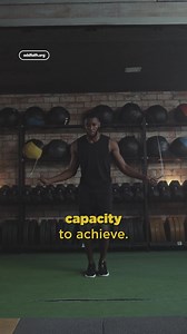 Do what you can, in the best way you can. And that… the Lord receives with great love, because your humble effort is worth more than any perfect result. #addfaith #christianinspiration #goals #trustGod #christianyouth | Add Faith