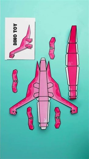 Magic ABC Worksheets! Learn A–E with Sam 🎨🤩 #shorts