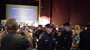 3.8K views · 145 reactions | Suffolk County Executive Steve Bellone...