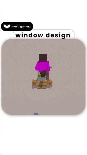 Never use standard glass again… 🤫