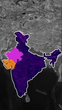 Save Aravalli | Aravalli Controversy 2025 | सुप्रीम कोर्ट का बड़ा फैसला! #aravali #shorts