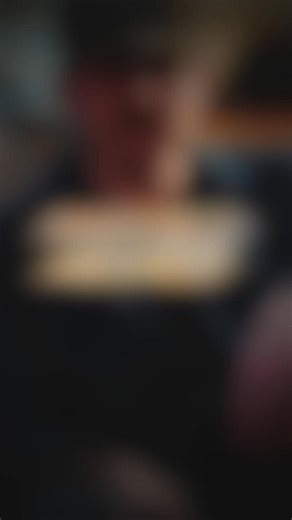 Just put a very limited number of CD box sets in the online store - get em before they’re gone | Morgan Wallen