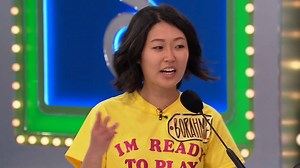 138K views · 2.2K reactions | Check out this Check Out WIN! It almost came down to a dime. | The Price Is Right | Facebook