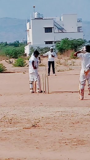 #msdhoni #gopop #viral