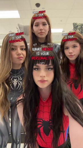 Baileyboo (@soogsx)’s videos with original sound - top888csgo