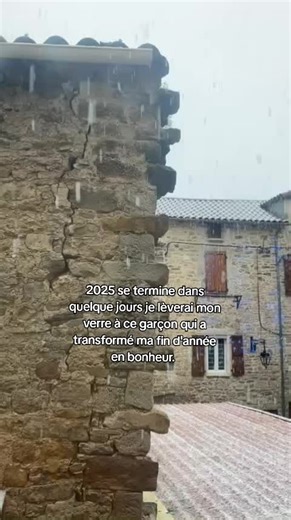 @2Lest’🇺🇦❤️ #fyp #pourtoi