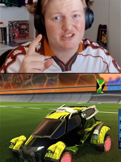 Unlock Your Mastery with Wall Jump Techniques