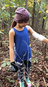 1.6K views · 64 reactions | Lavender carpet = a pretty darn good idea. So is a first aid kit 臘‍♀️ | Fashion By Mayhem | Facebook