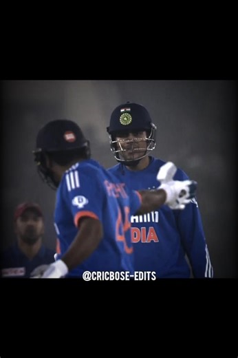 That one selfish player 🥺