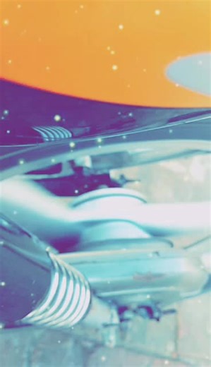 @att_jatt_sohi @robynsandhu