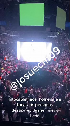 Memorable Live Concert Moments Captured on Video